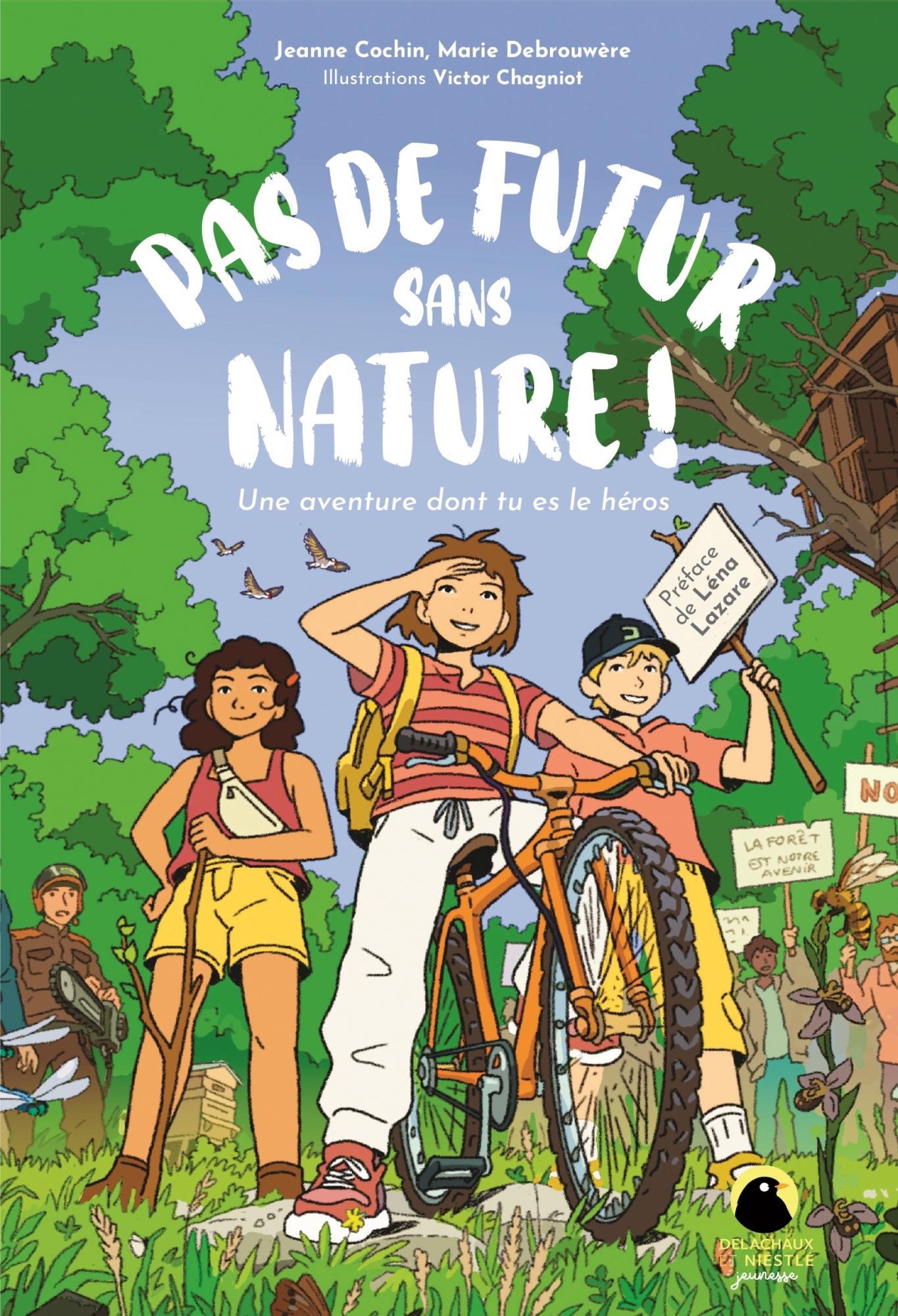 Marie Debrouwère | Réseau IDée Marie Debrouwère | Réseau IDée